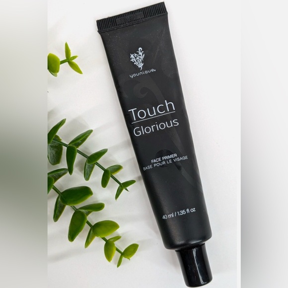Younique | Makeup | New Younique Makeup Primer | Poshmark